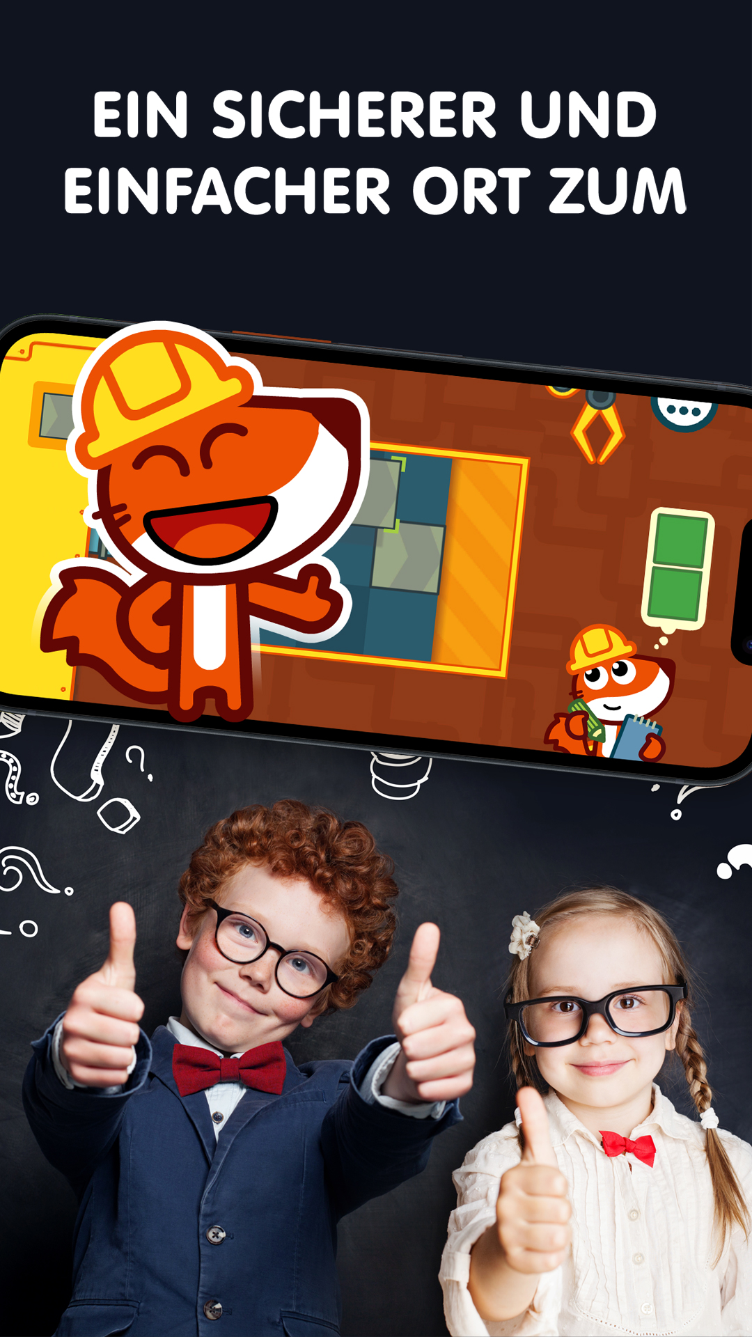 Pango code factory Logikspiel:Amazon.de:Appstore for Android