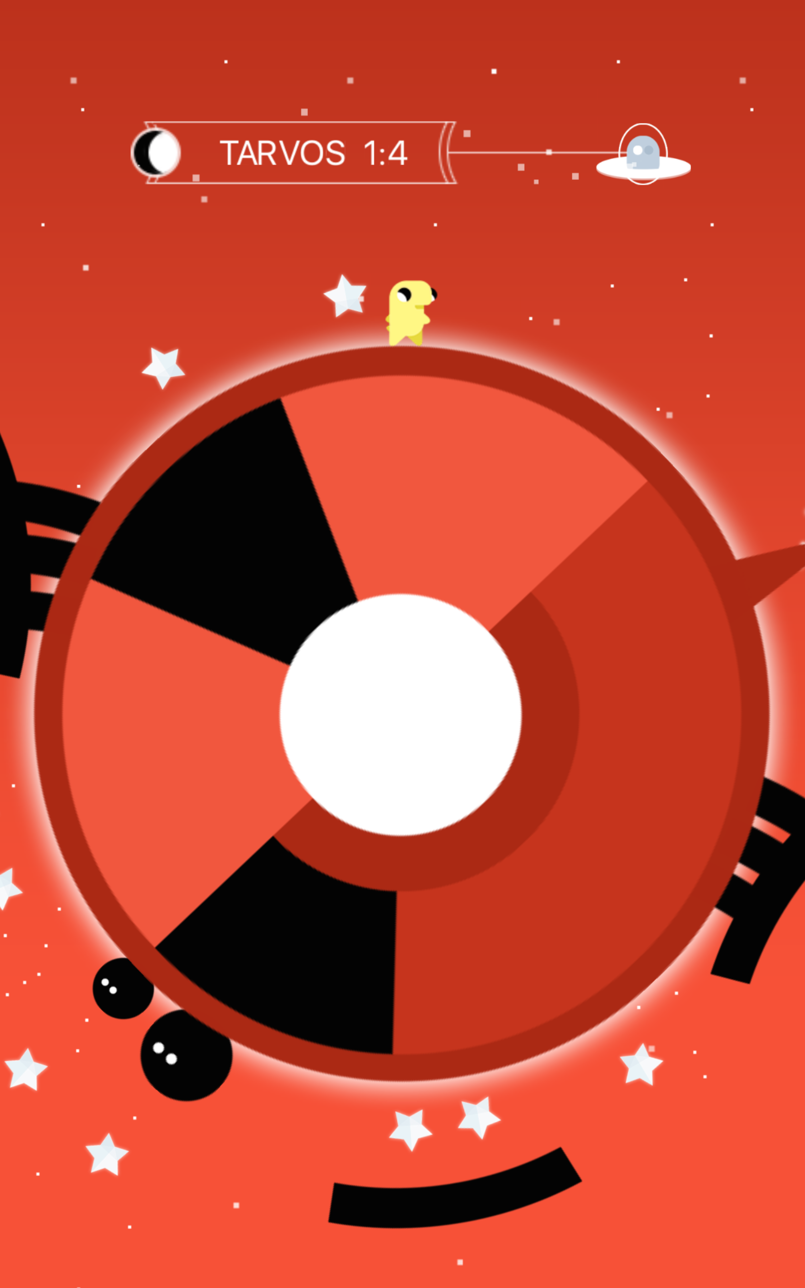 99 Moons - Arcade Space Game - App on Amazon Appstore