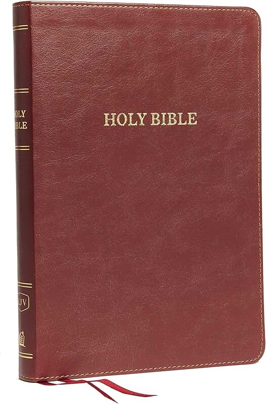 Amazon large Print Bible With Tabs amazon-large-print-bible-with-tabs