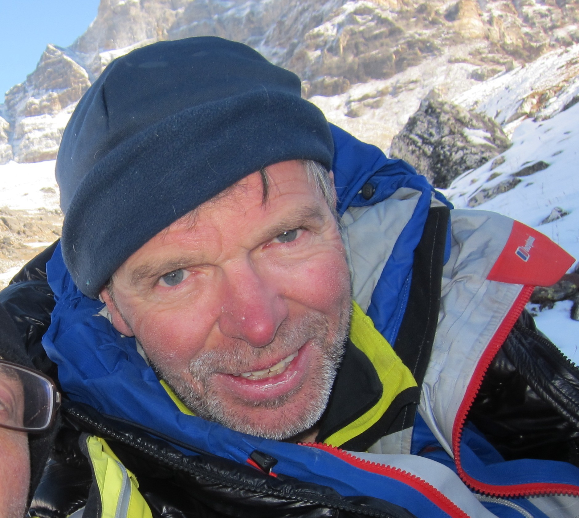 Amazon.co.uk: Mick Fowler: books, biography, latest update