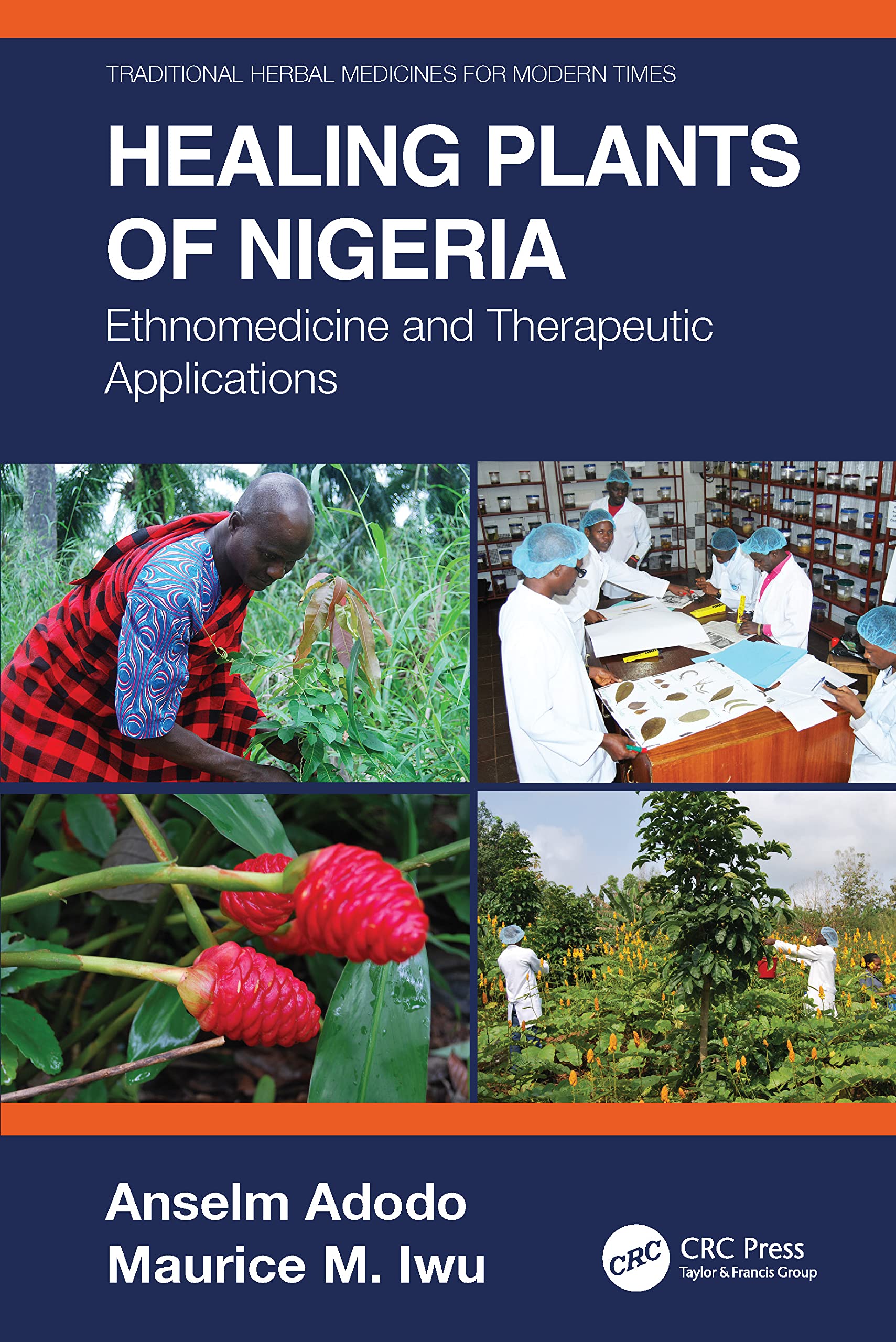 Ethnomedicine Examples Therapeutic Roles Of Plants For 15 Hypothesised