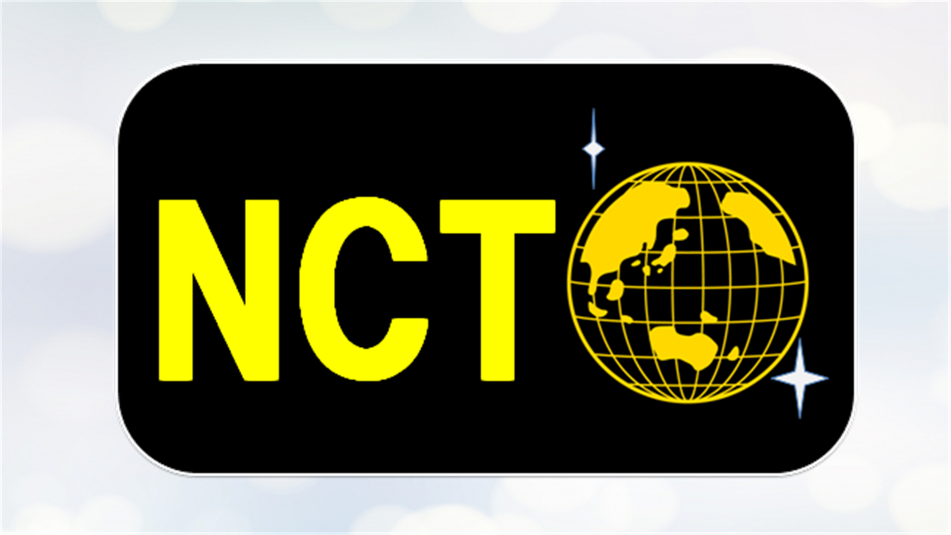 K-POP for NCT-U,NCT 127,NCT DREAM - App on Amazon Appstore