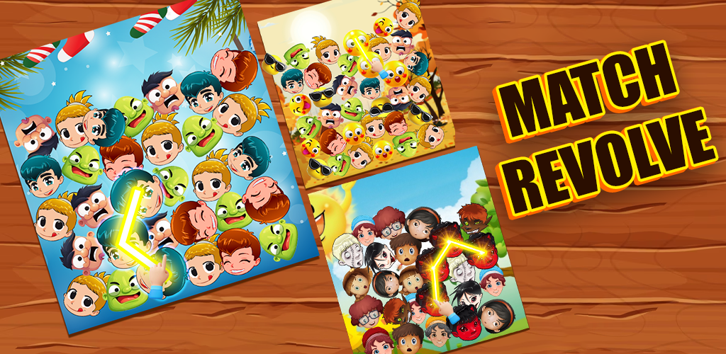 Linien-Puzzle – String-Art-Spiele – 3-Gewinnt-Spiele – Entdecken Sie ...