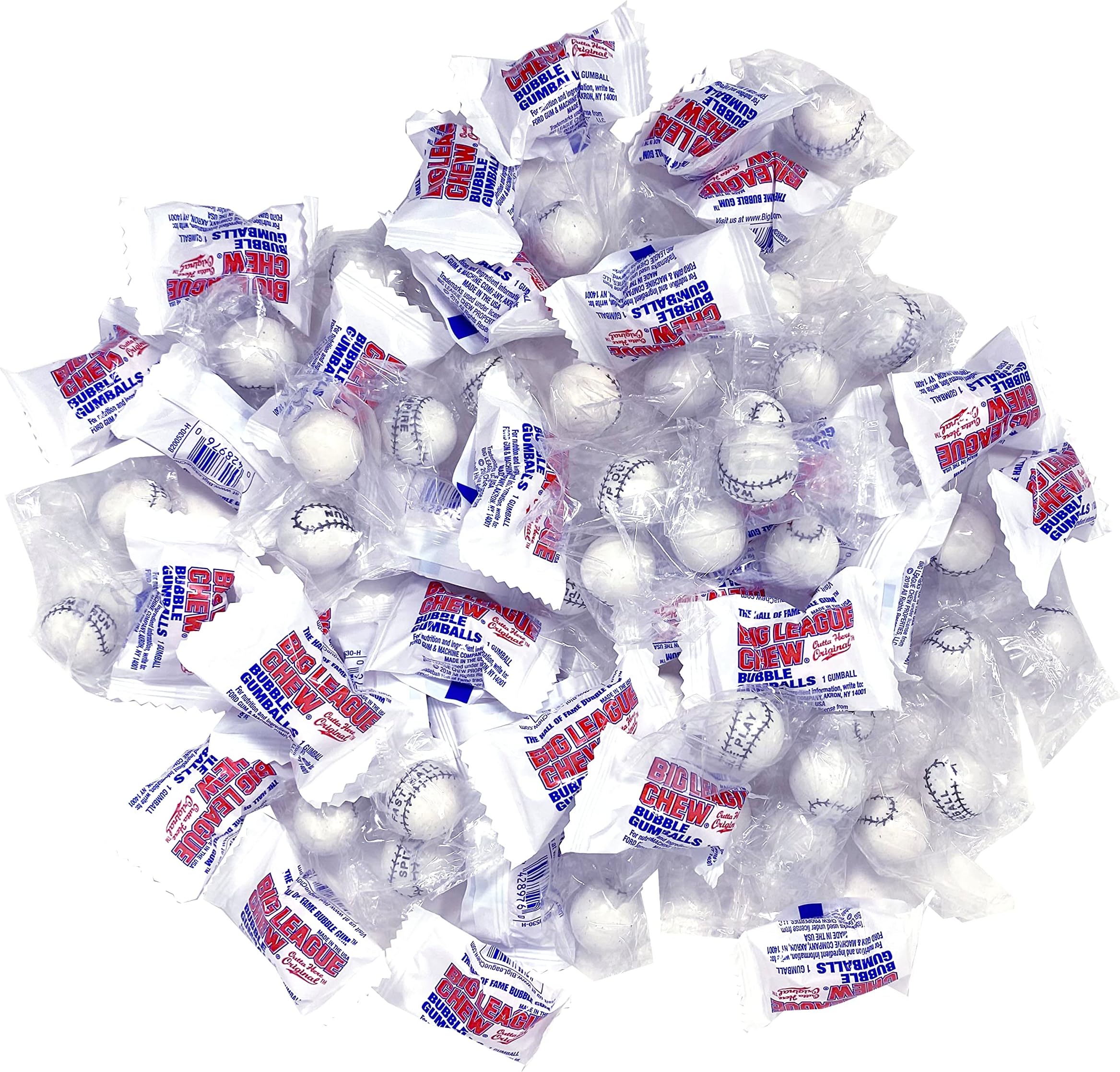 Amazon.com : Extra Sugar Free Gum, Peppermint, 15 Count : Grocery ...