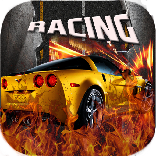 2 Flag Drag Racing - App on Amazon Appstore
