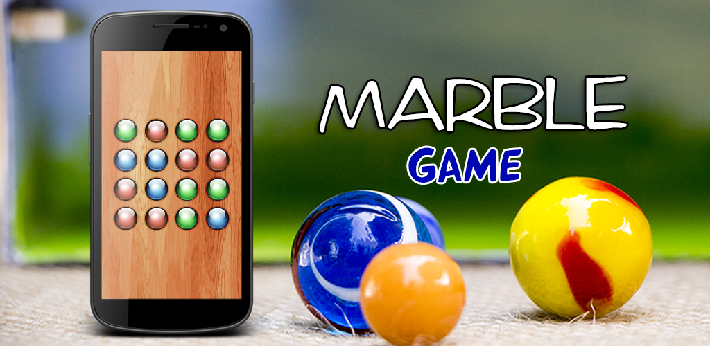 Marble - App on Amazon Appstore