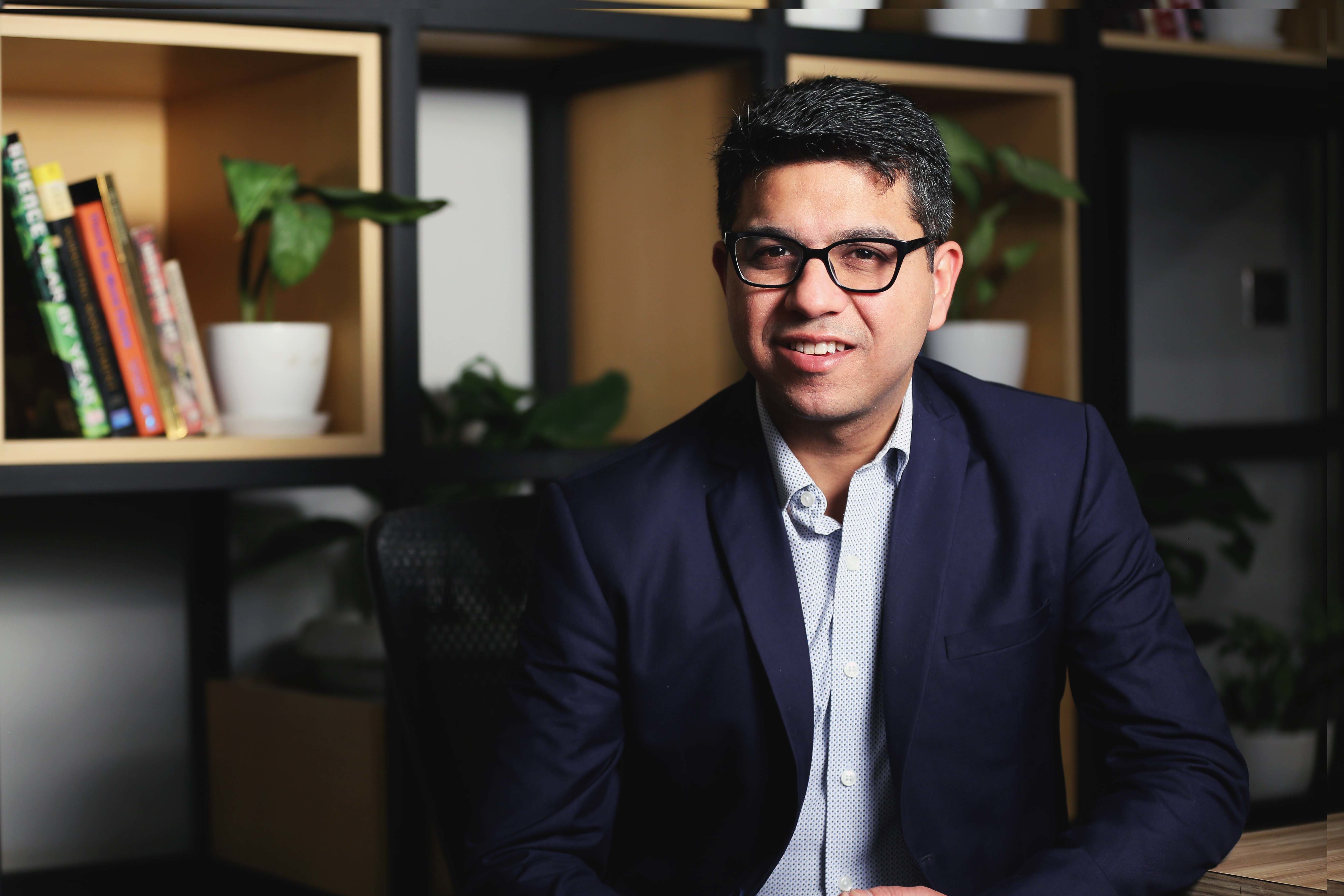 Amazon.in: Abhinav Goel: books, biography, latest update