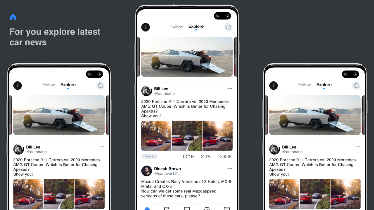 Linkcar - Car and Life:Amazon.es:Appstore for Android