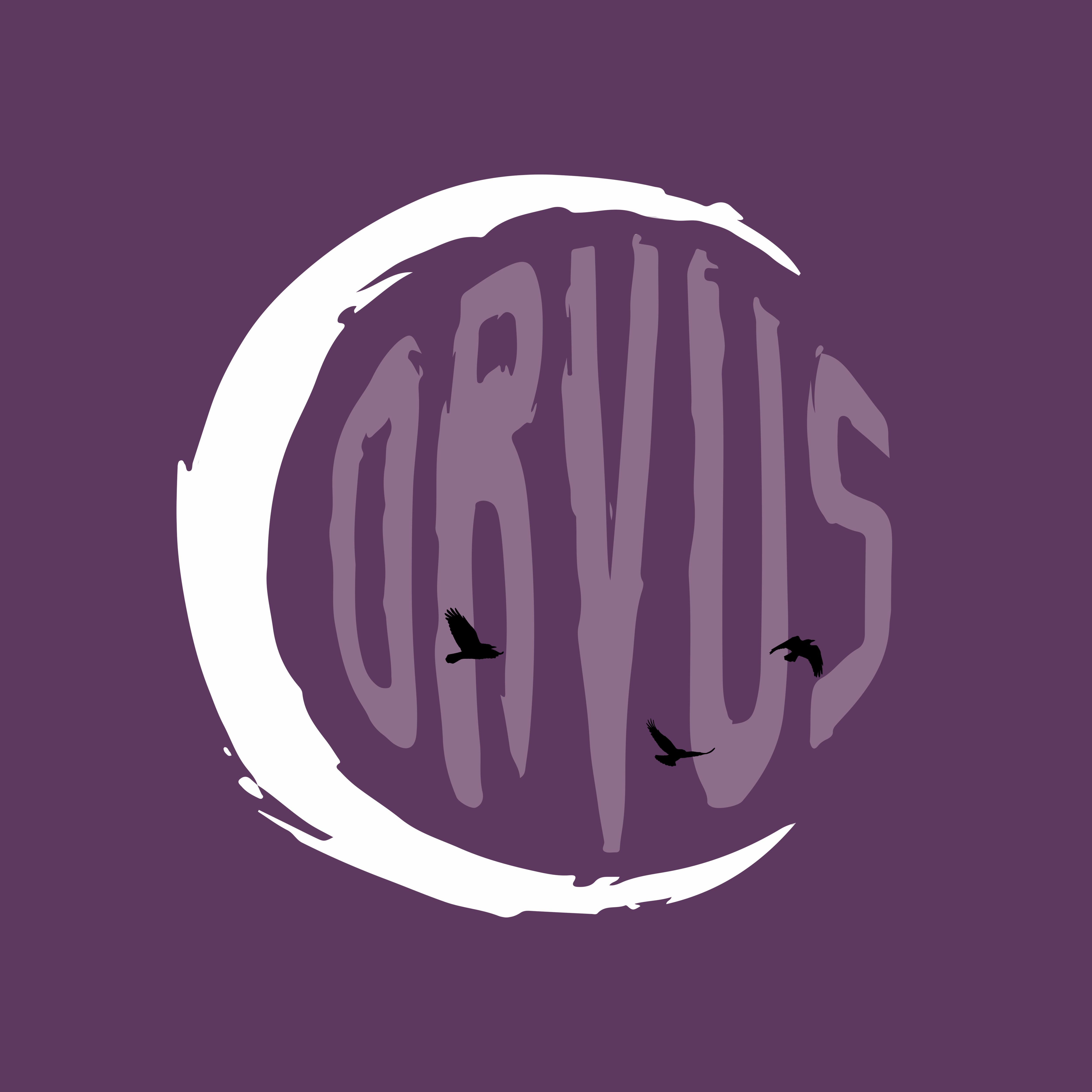 Amazon.ca: Corvus Editora: books, biography, latest update