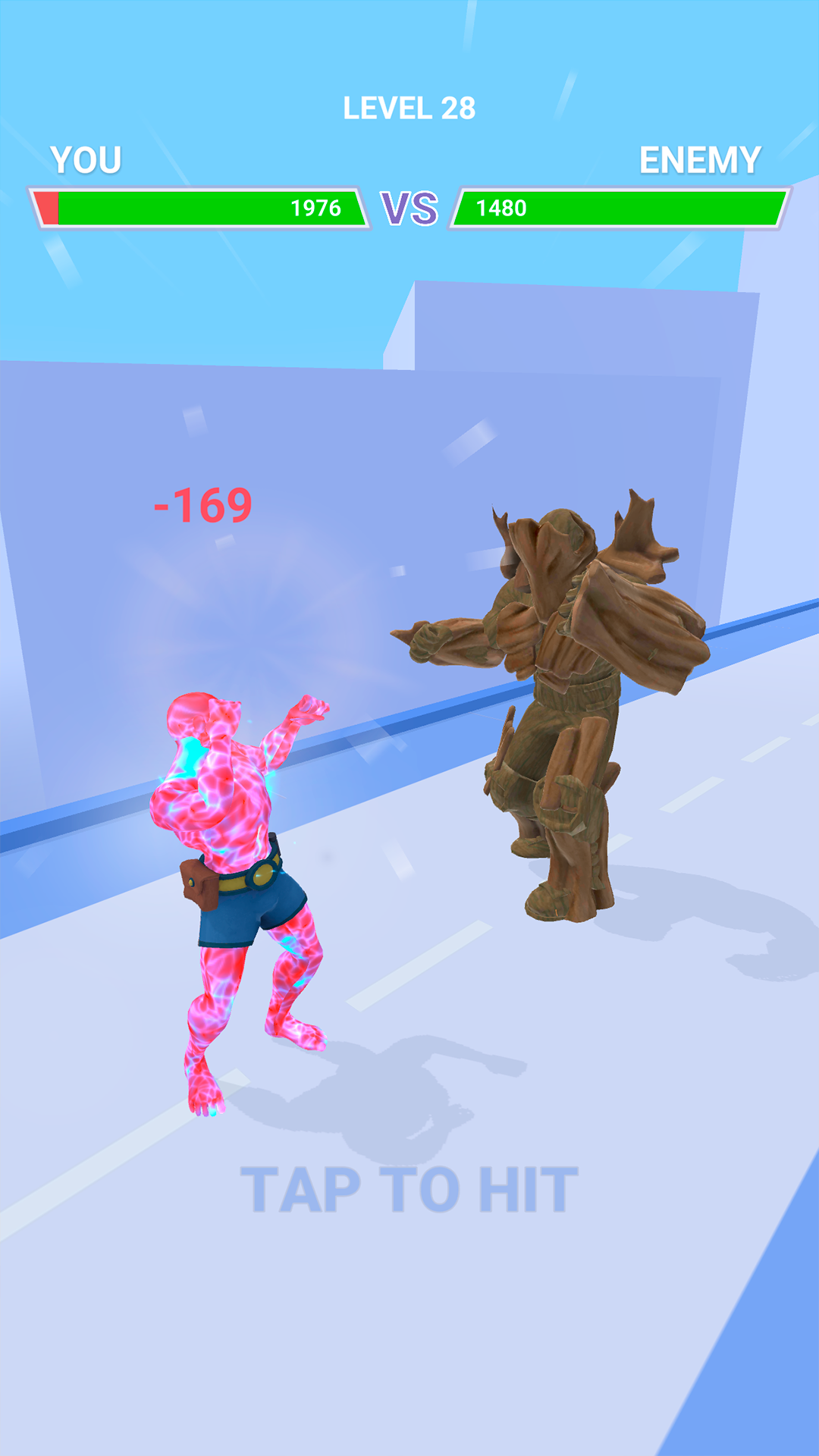 DNA Evolution 3D - App on Amazon Appstore