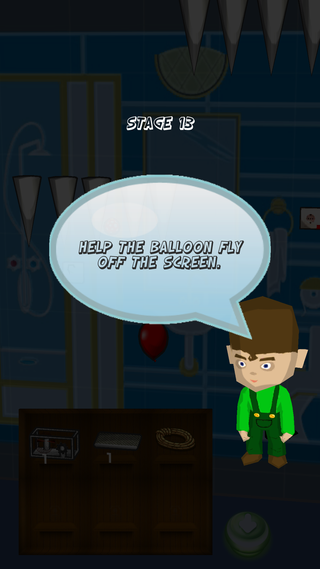 MechanicO:Amazon.ca:Appstore for Android