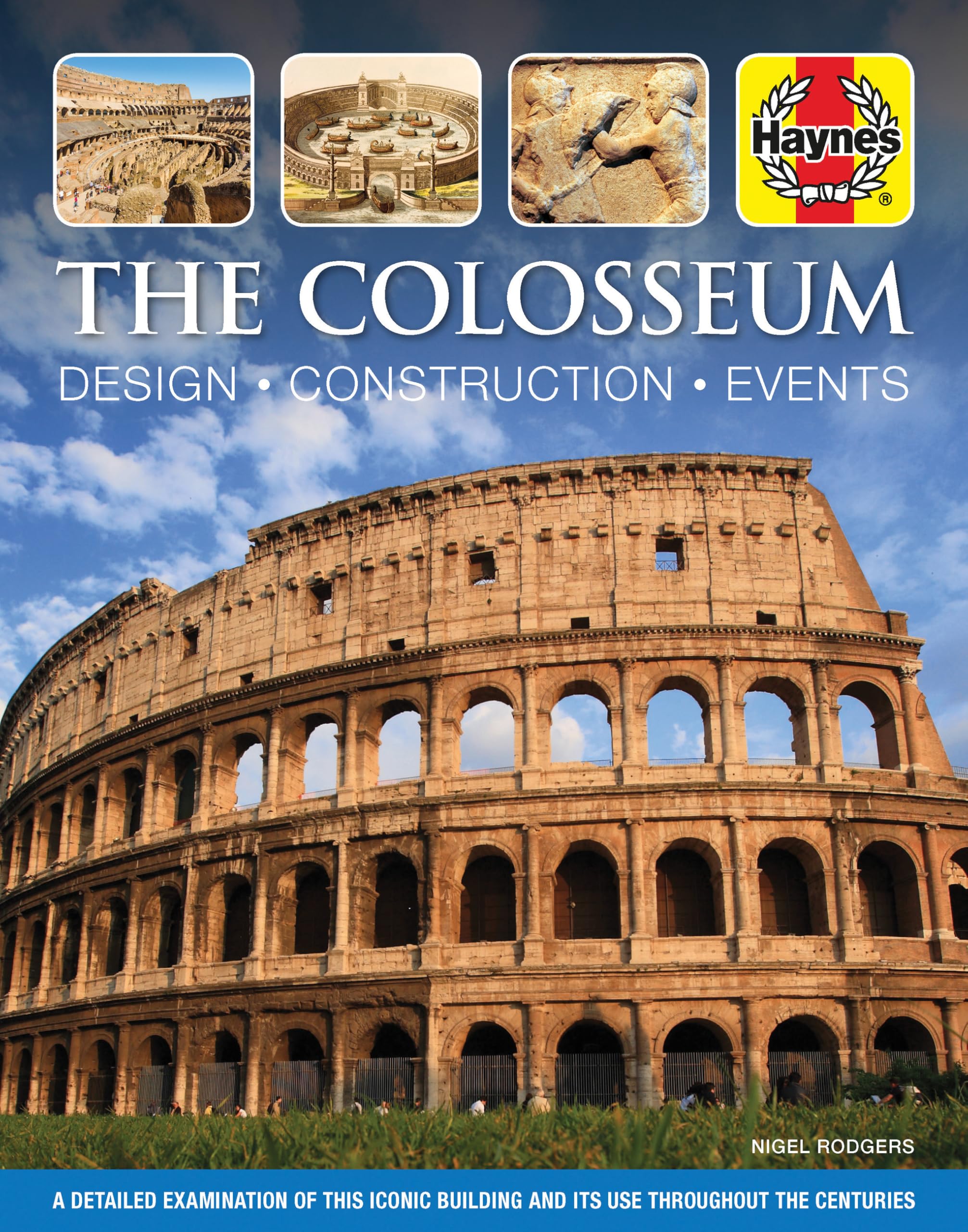 Ancient Roman Colosseum Events Rome Colosseum History Colosseum Rome