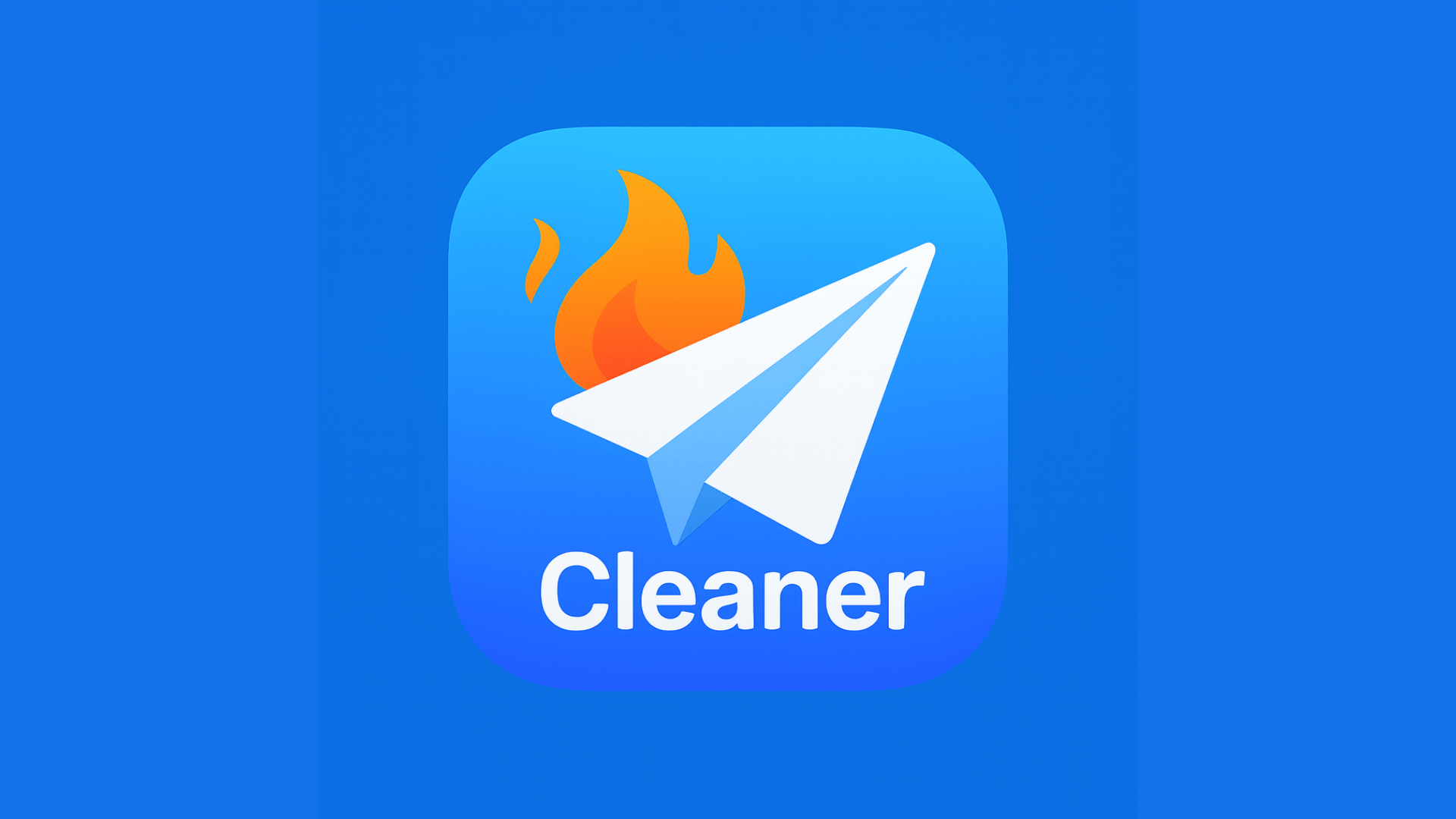 FireSend Cleaner - App on the Amazon Appstore