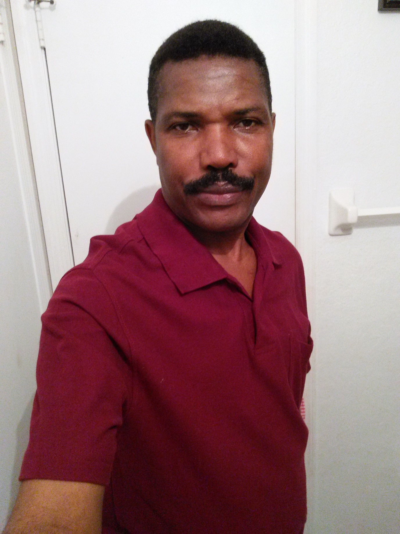 Amazon.in: Francin Jean Baptiste: books, biography, latest update
