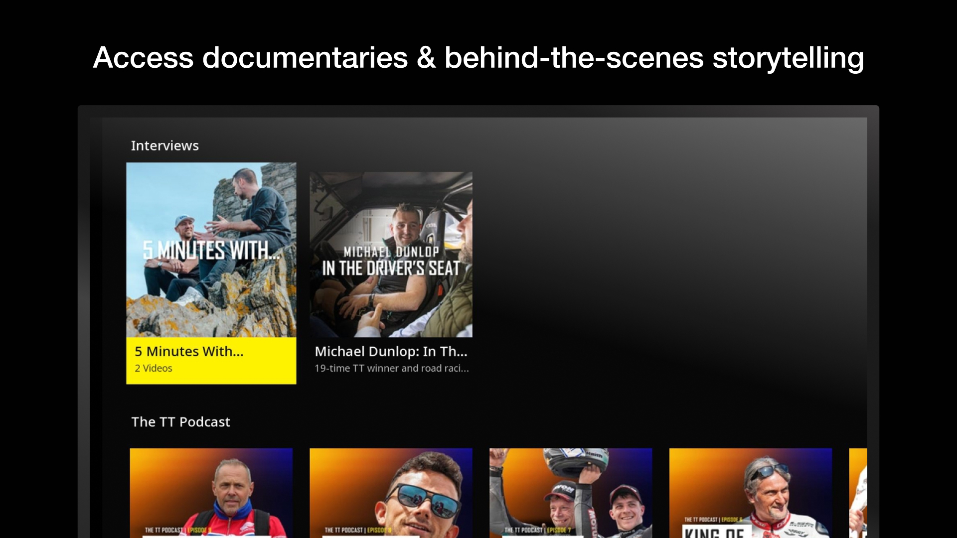 TT+:Amazon.com:Appstore for Android