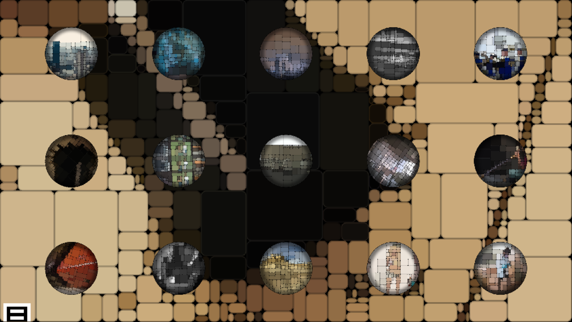 Throb Sounds and Ringtones - App on the Amazon Appstore