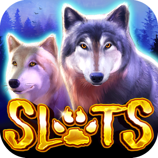 Cash Club Casino - Vegas Slots:Amazon.com:Appstore for Android