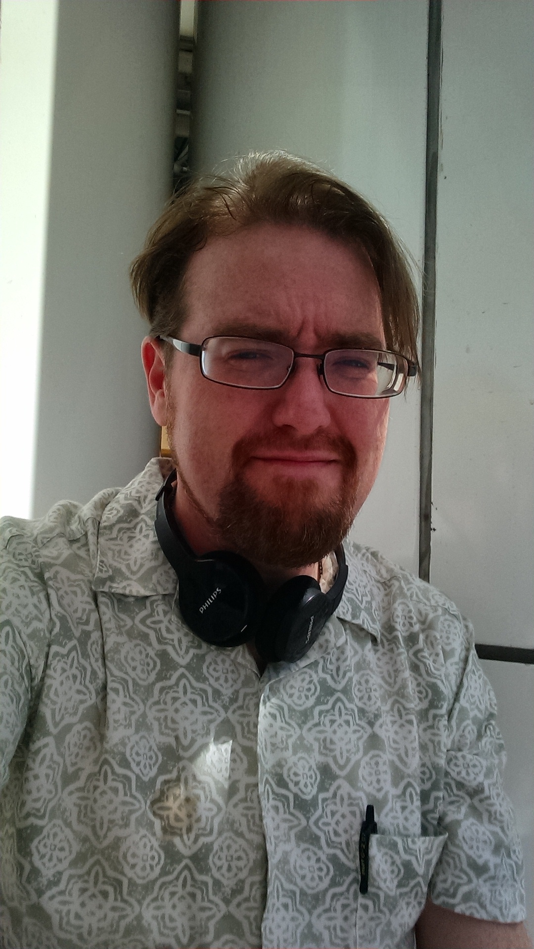 Amazon.com: Sean Bodmer: books, biography, latest update