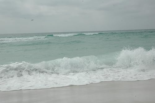 Beach Live Wallpaper for Tablets - App on Amazon Appstore