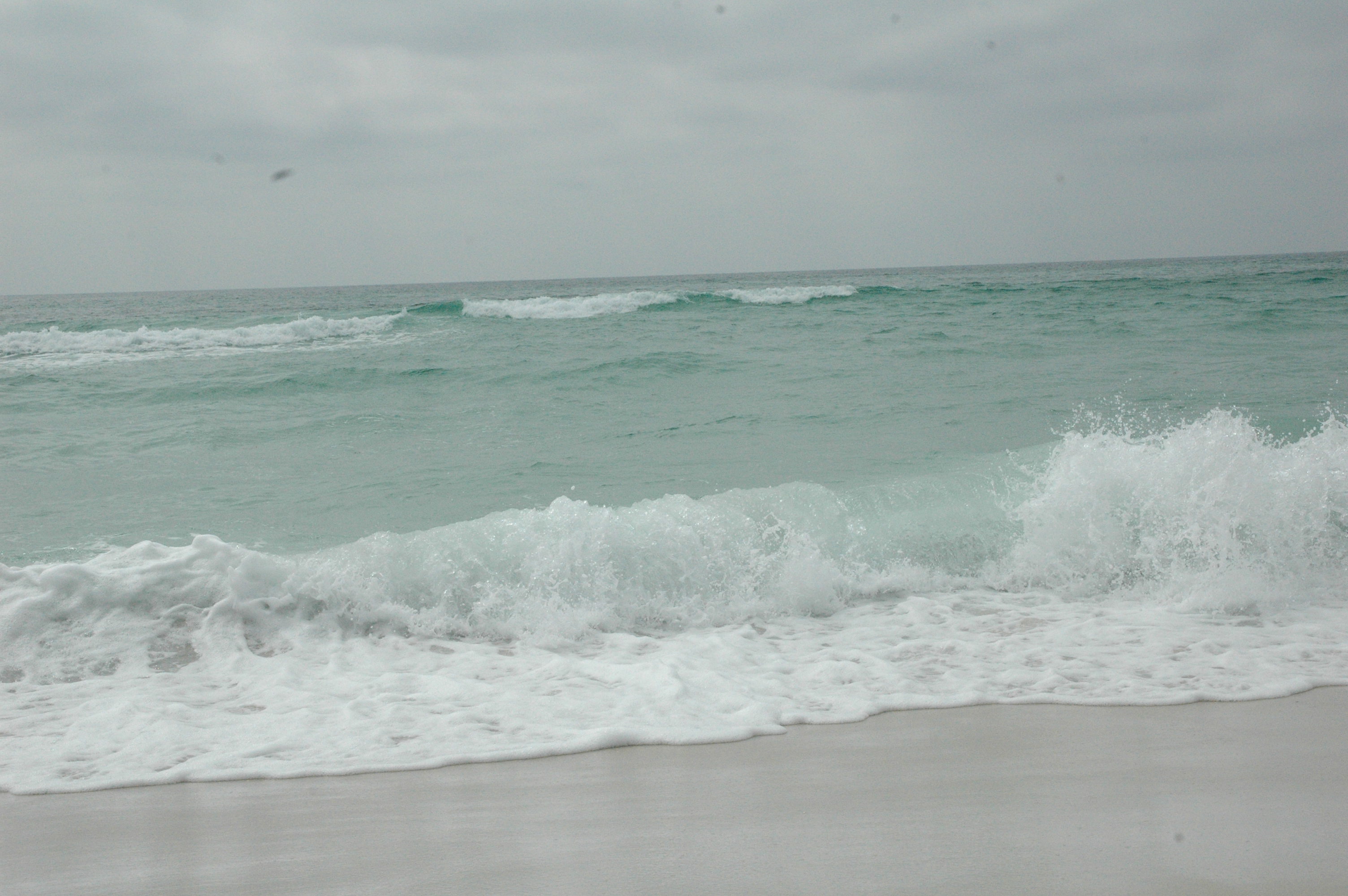 Beach Live Wallpaper for Tablets - App on Amazon Appstore