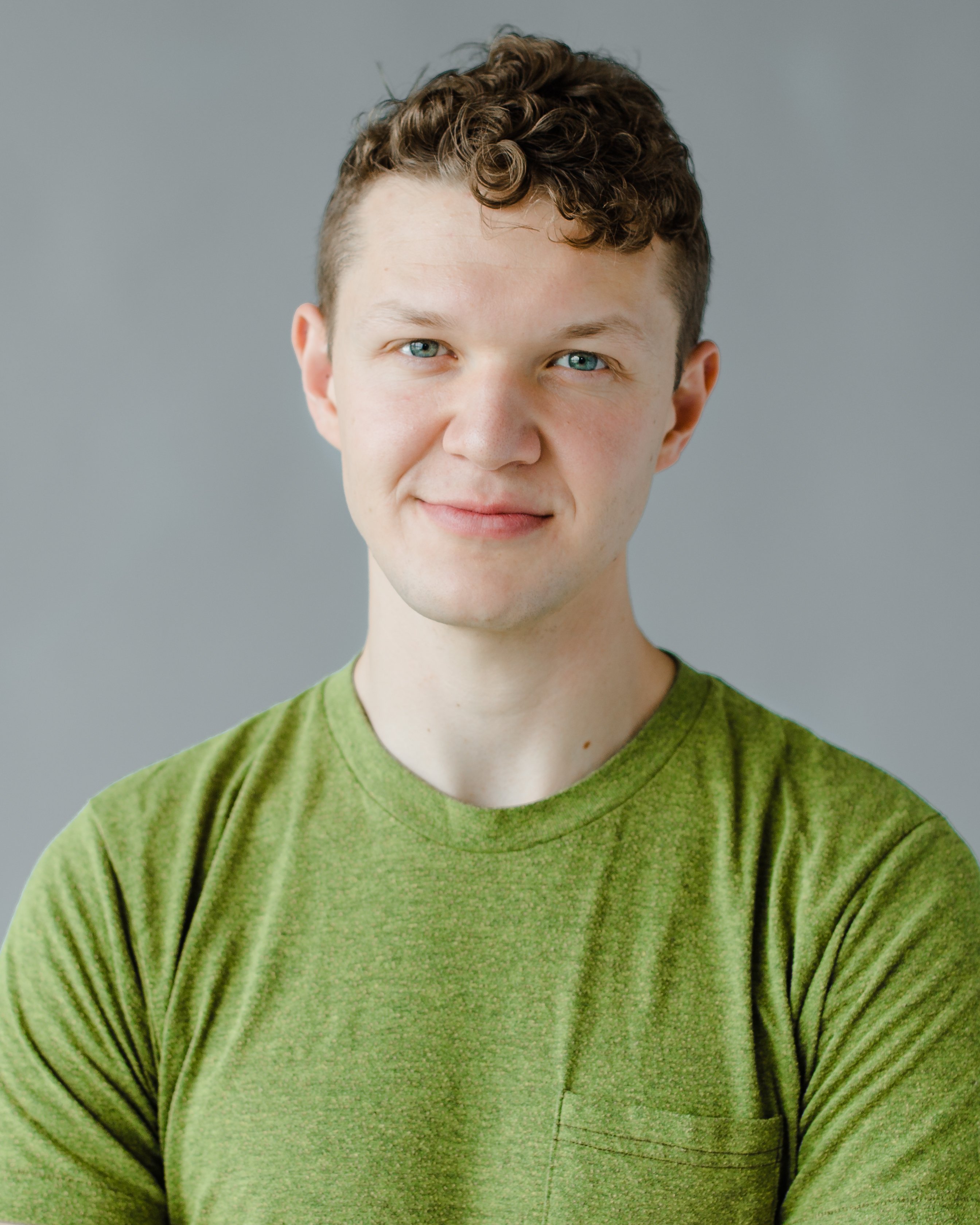 Amazon.com: Sean Abplanalp: books, biography, latest update