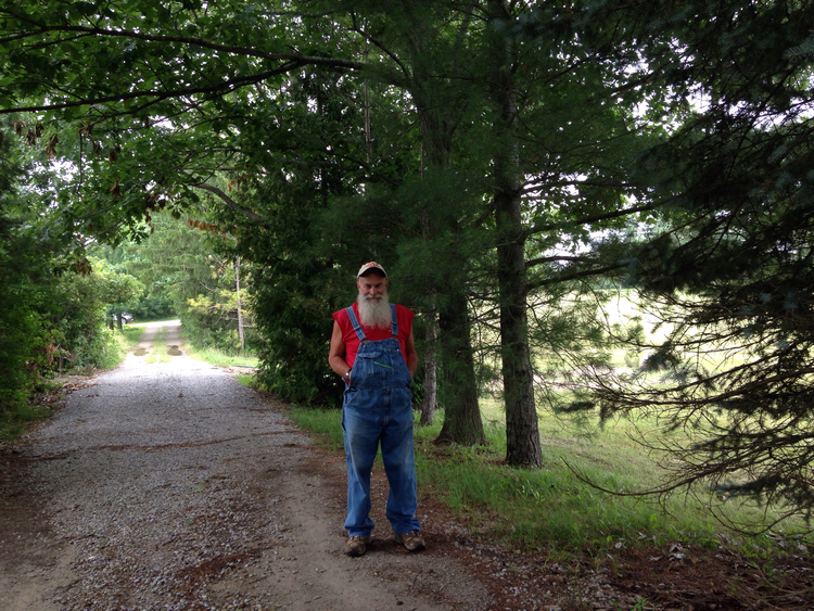 Amazon.com: Rick Ritter: books, biography, latest update