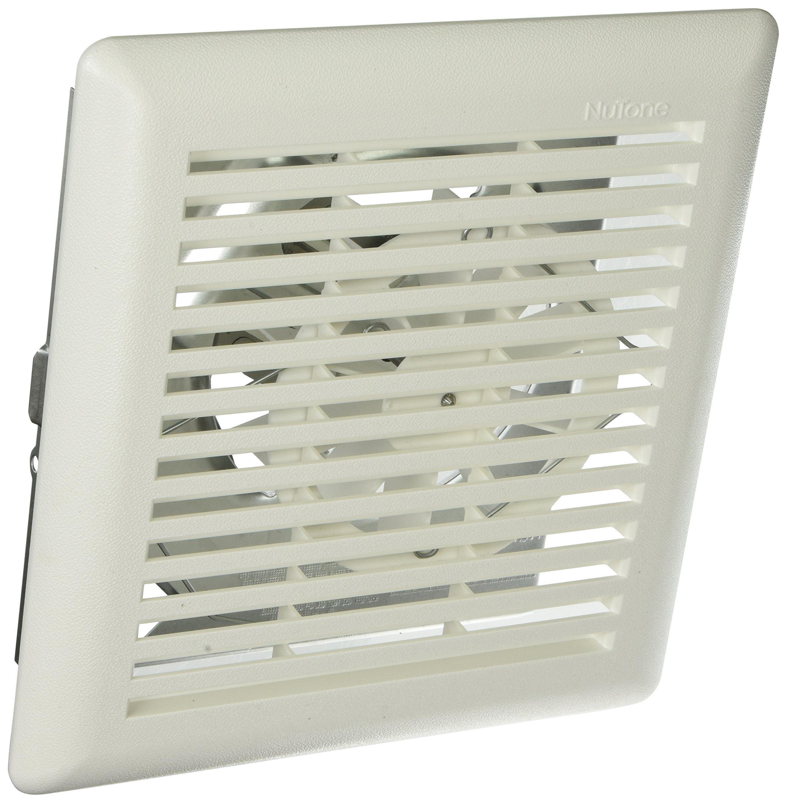 Amazon.com: Broan 696RNB Finish Pack (Fan Motor/Grille Assembly - 50 ...