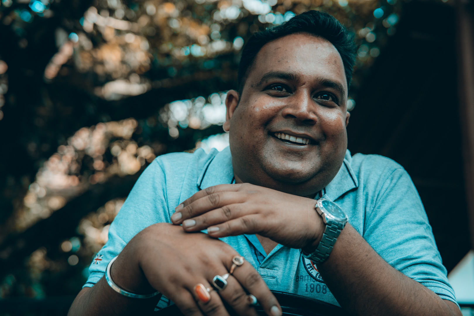 Amazon.com: Kaushik Sarkar: books, biography, latest update
