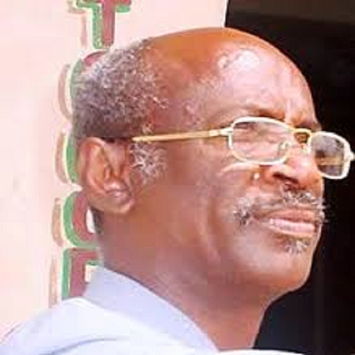 gaariye - App on the Amazon Appstore