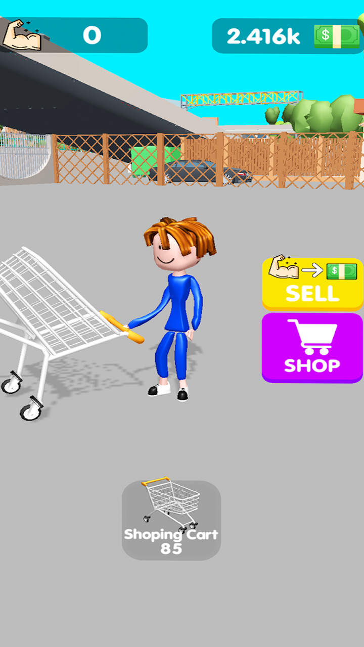 Lifting Hero - App on Amazon Appstore