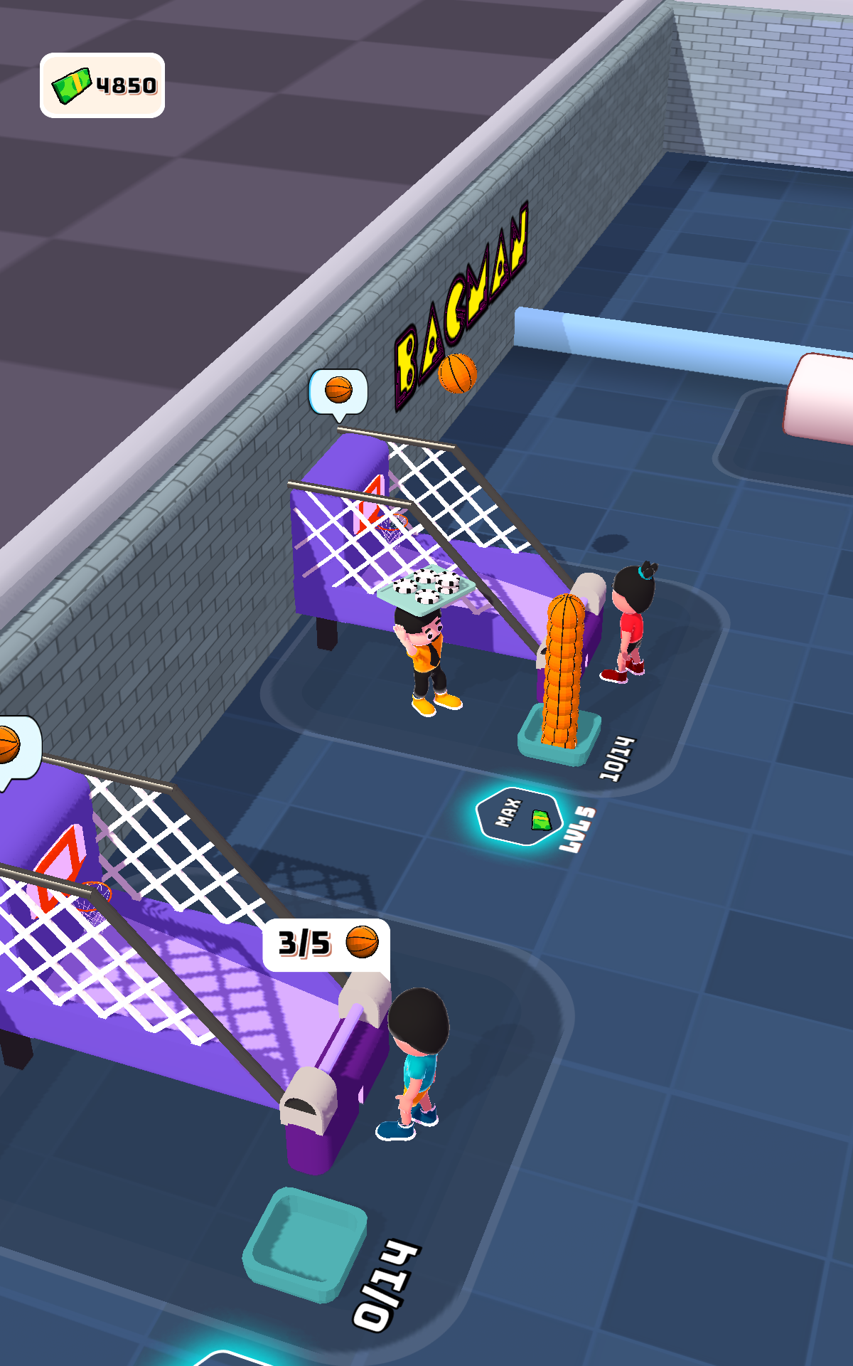 Drag Lucky Coming Tycoon: Amazing Relaxing Vegas Game - Aplicativo na ...