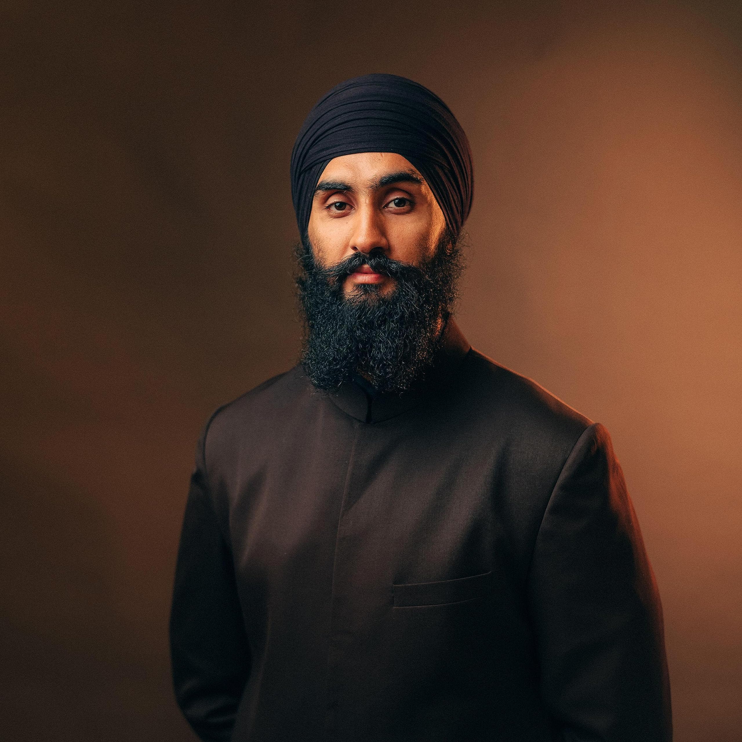 Karo Ardas song by Bhai Gurpreet Singh Ji from Karo Ardas on Amazon Music