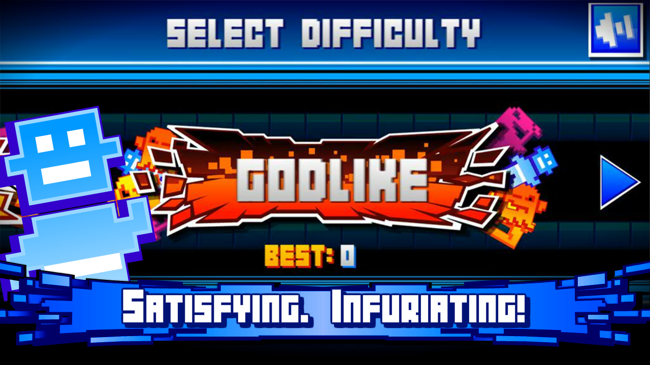 Super Muzzle Flash - App on Amazon Appstore