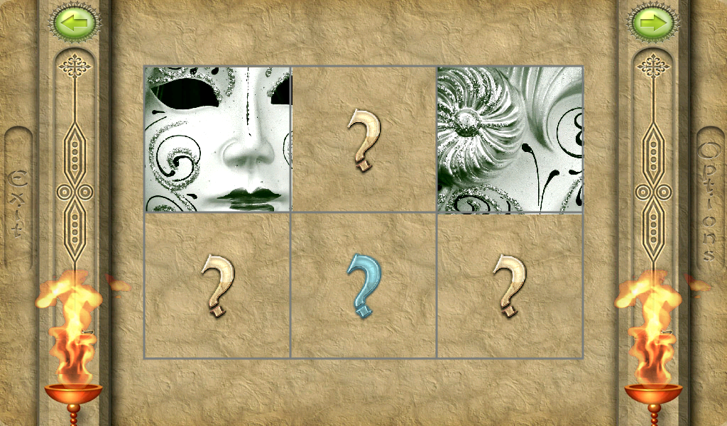 FlipPix Jigsaw - Carnival - App on Amazon Appstore