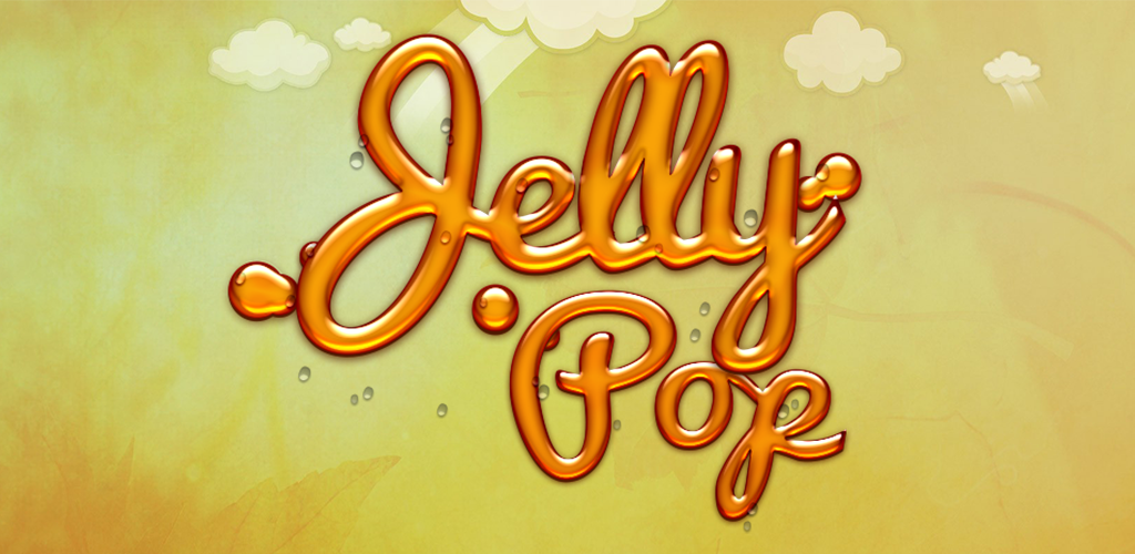 jellypop - App on Amazon Appstore