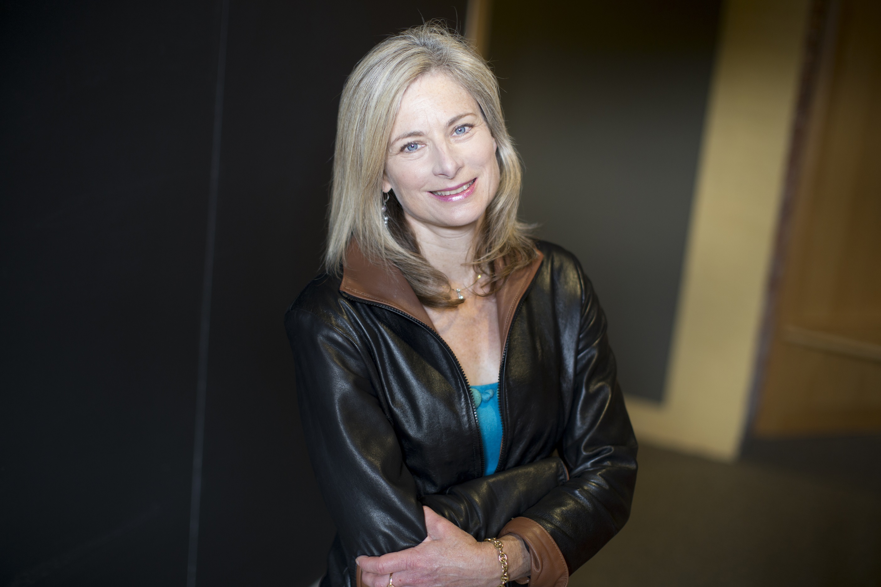 Amazon.co.uk: Lisa Randall: books, biography, latest update