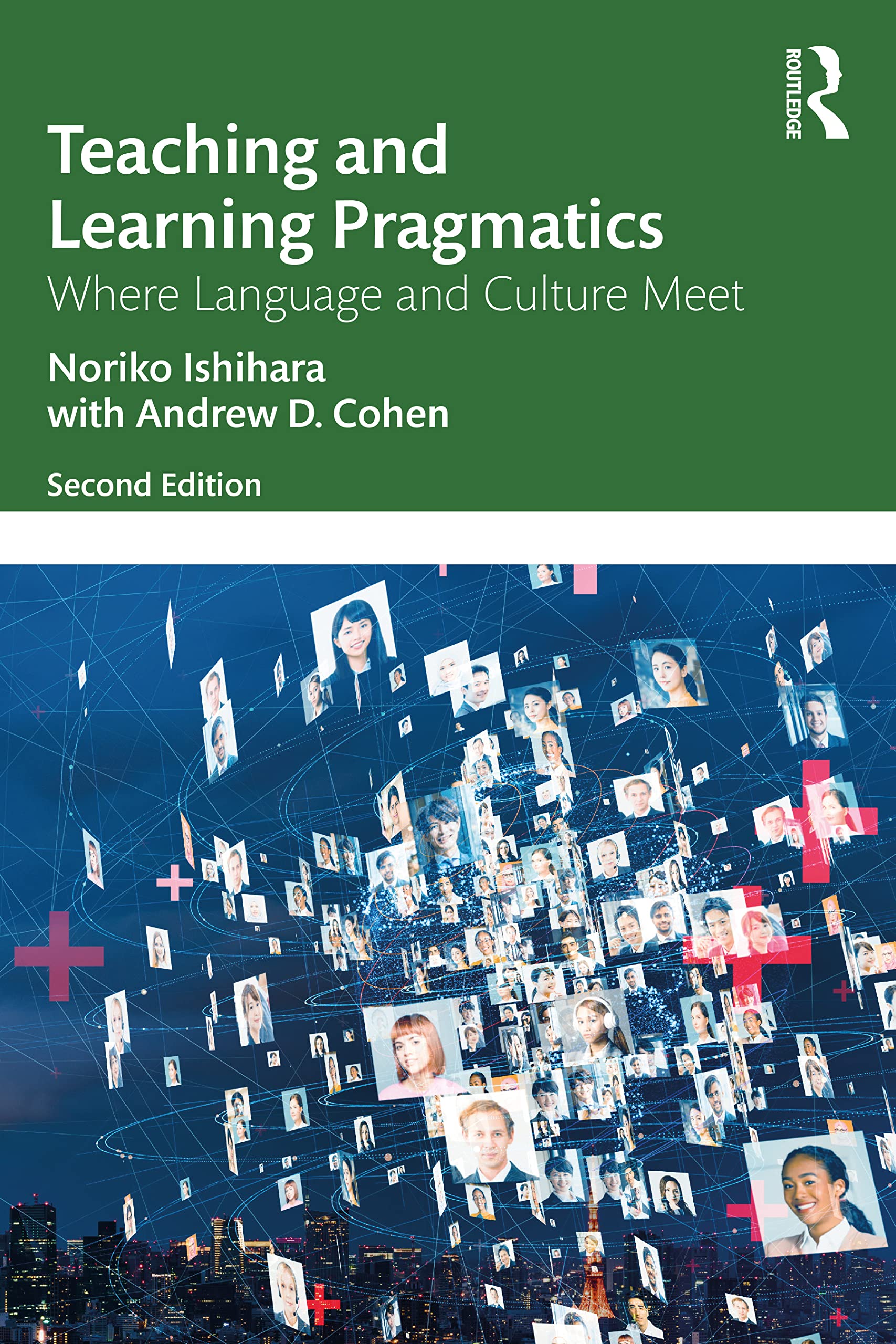 Amazon | Teaching and Learning Pragmatics | Ishihara, Cohen | Words ...