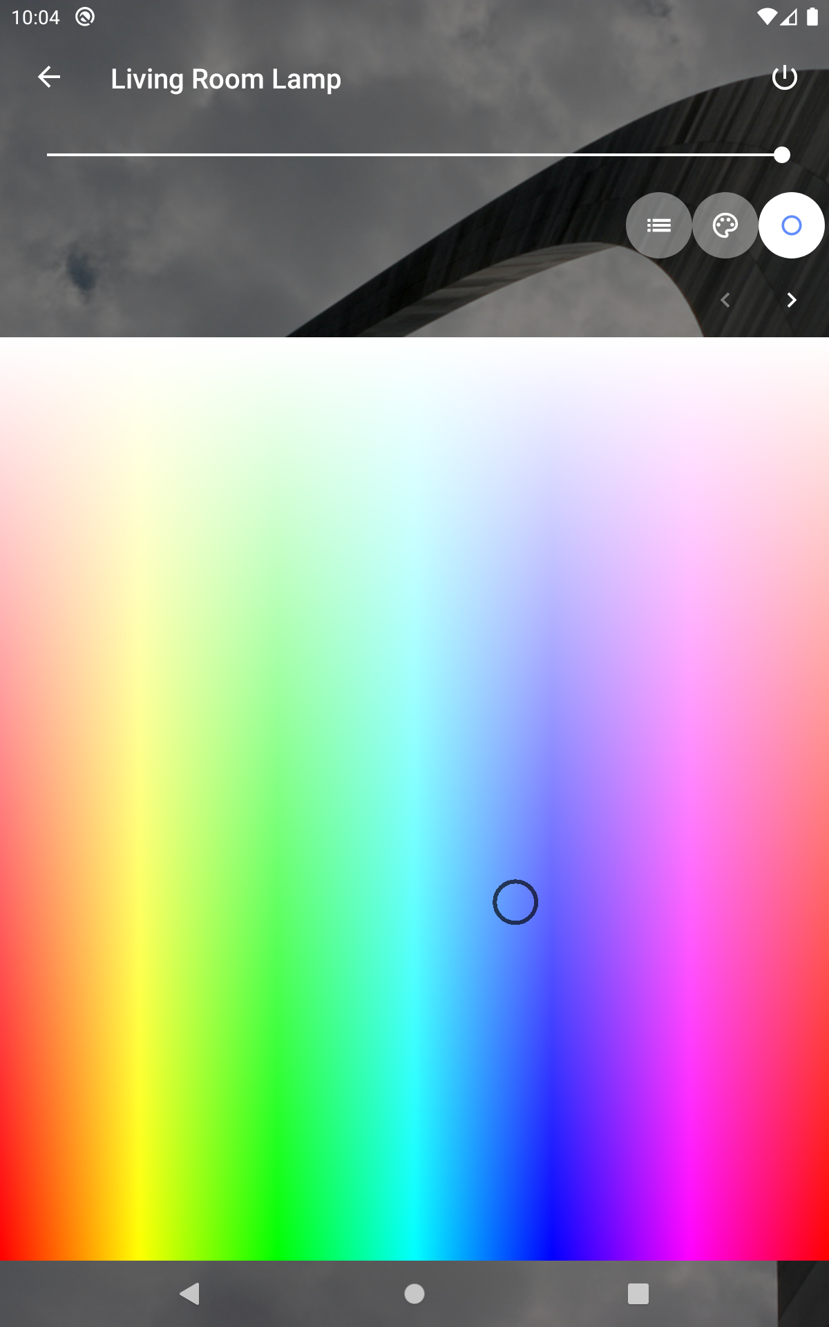 Home Remote - App on Amazon Appstore