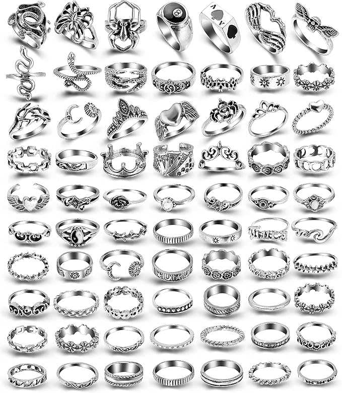 Code Central Rewards Center » CodeCentral