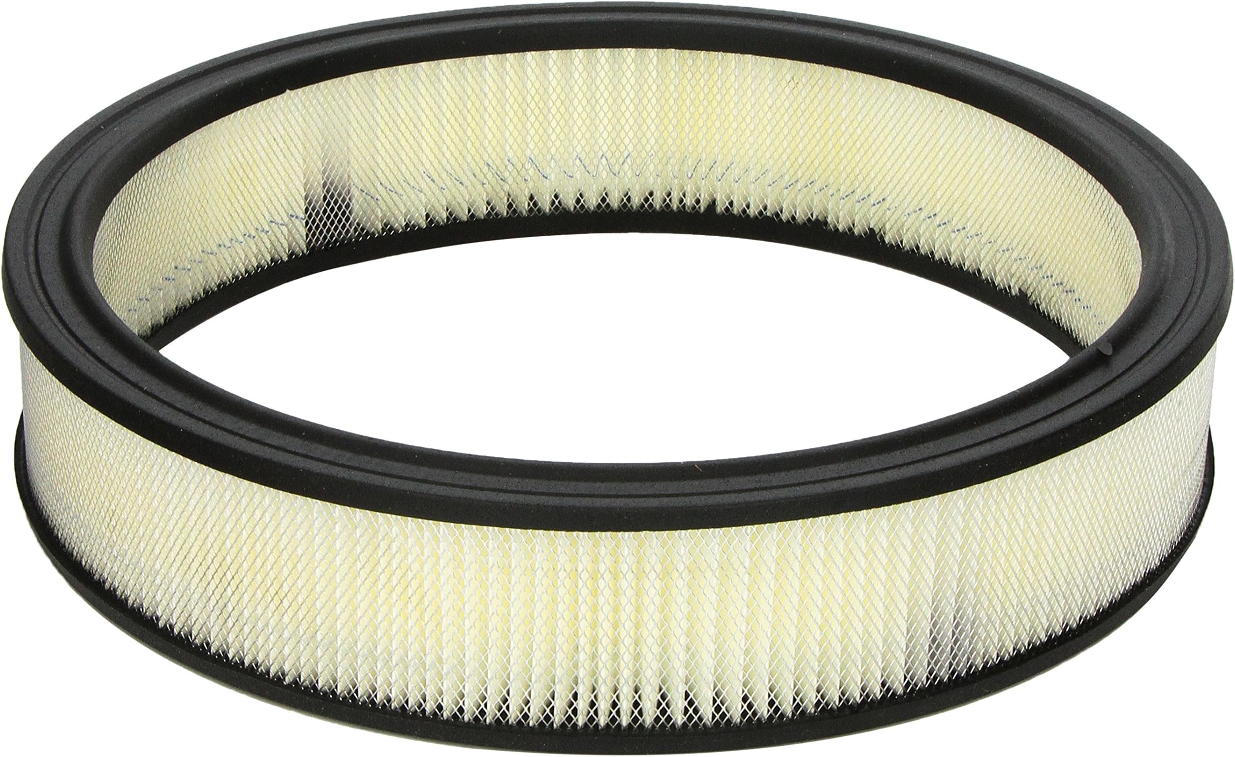 Amazon.com: Motorcraft Air Filter : Automotive