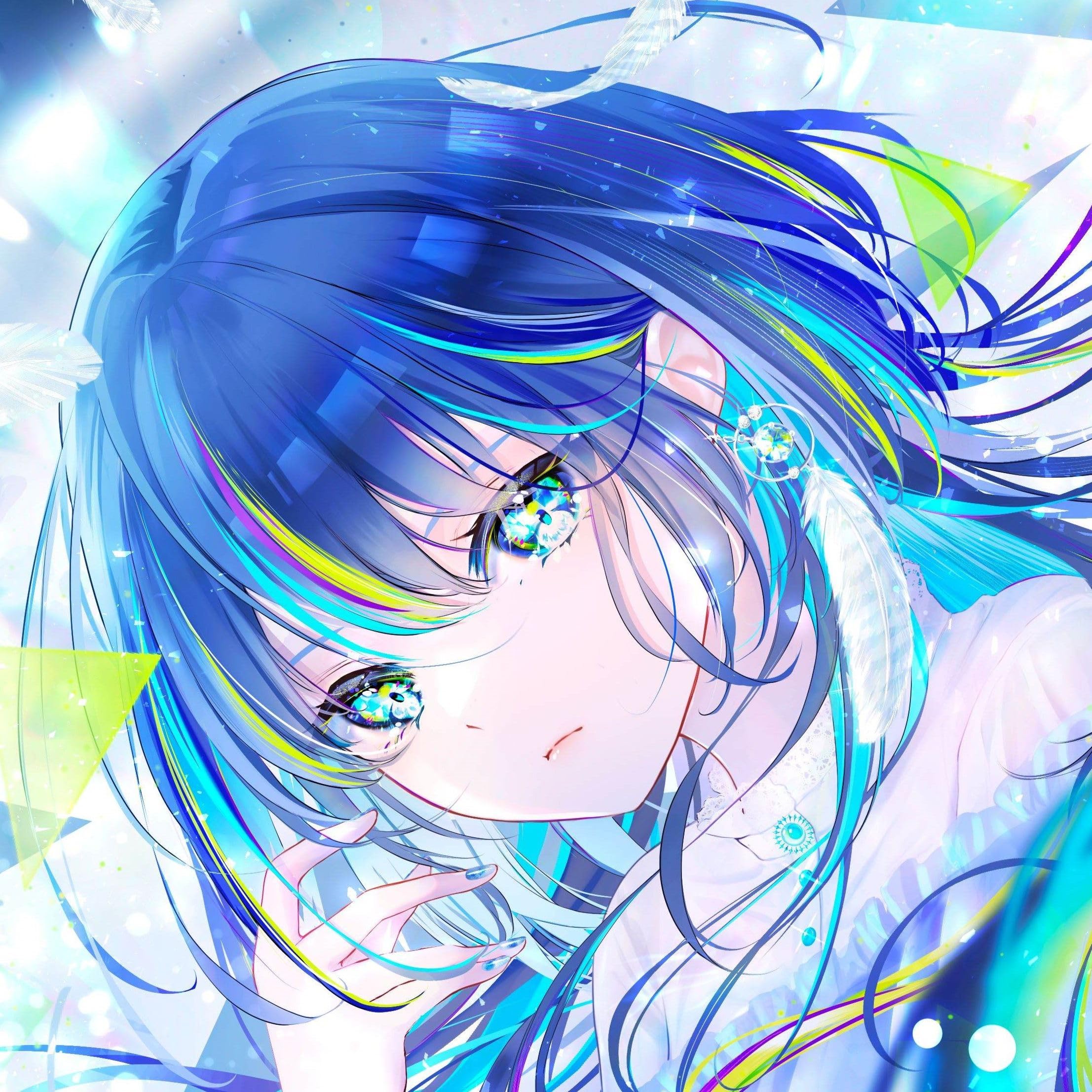 ロクデナシのあやふやからの楽曲あやふやをAmazon Musicで