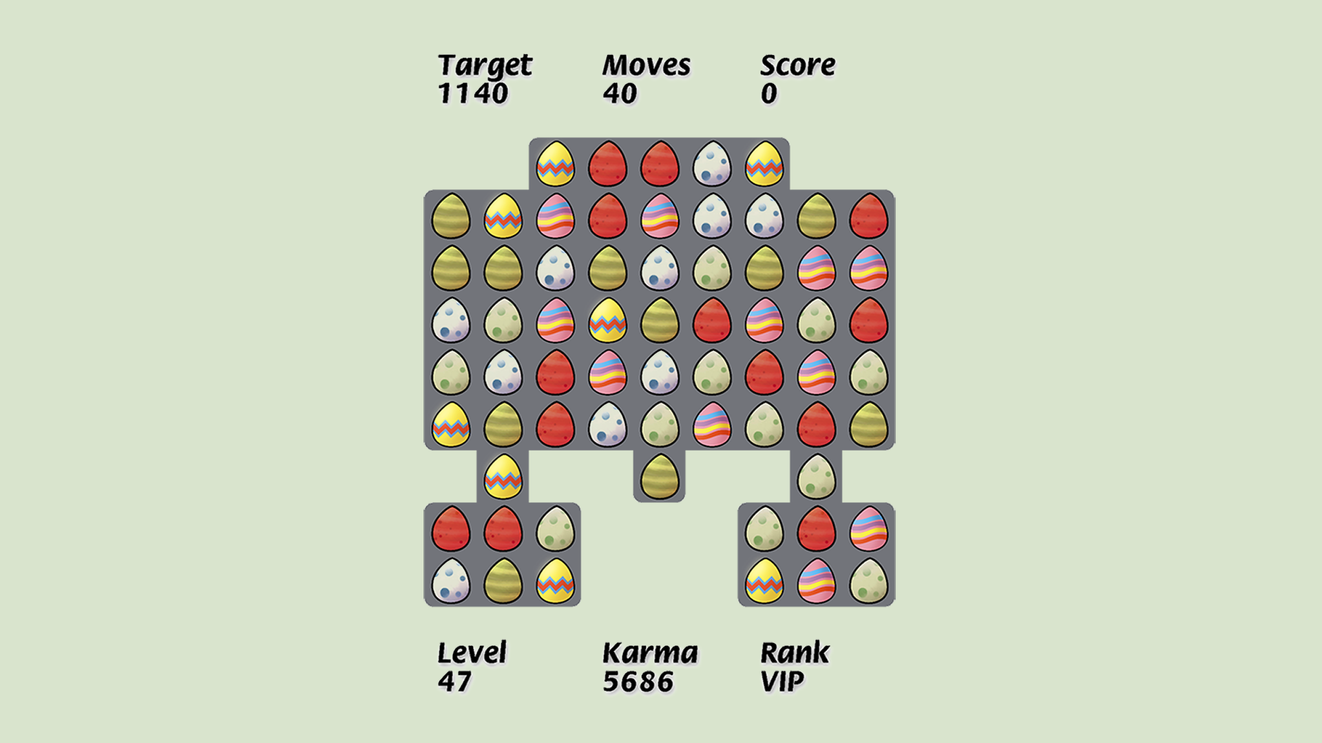 Baby Adopter Dress Up - App on the Amazon Appstore