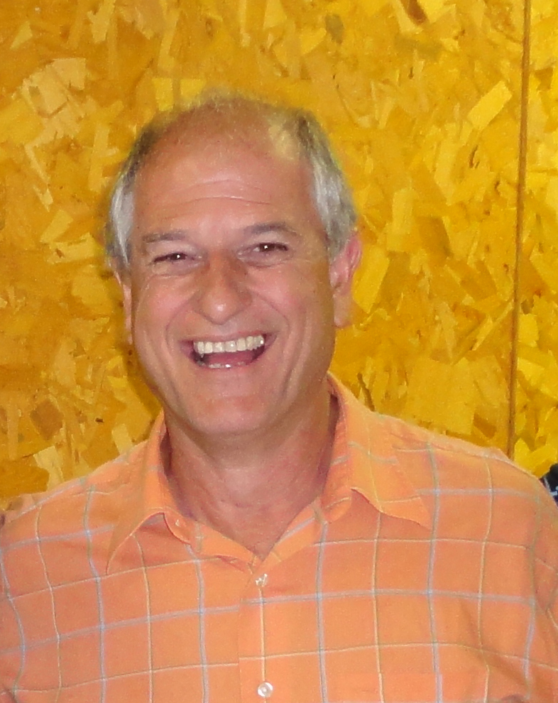 Amazon.com: Jay Perdue: books, biography, latest update