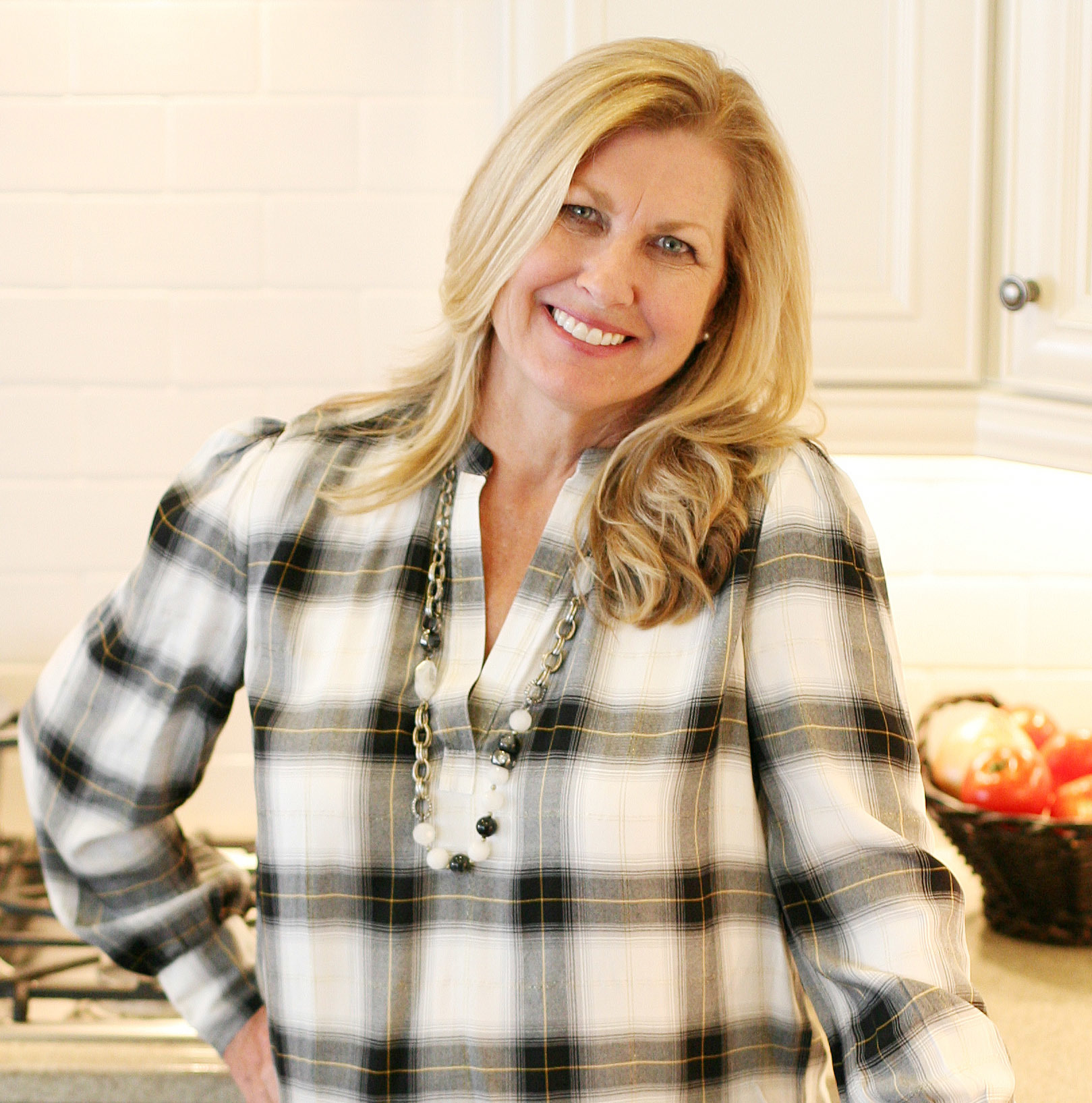 Amazon.com: Laura Schupp: books, biography, latest update