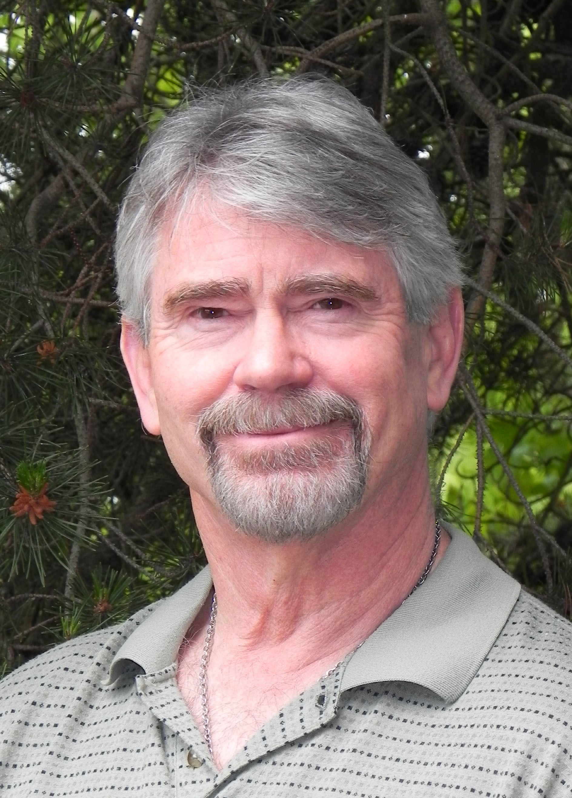 Amazon.com: Chris Adsit: books, biography, latest update