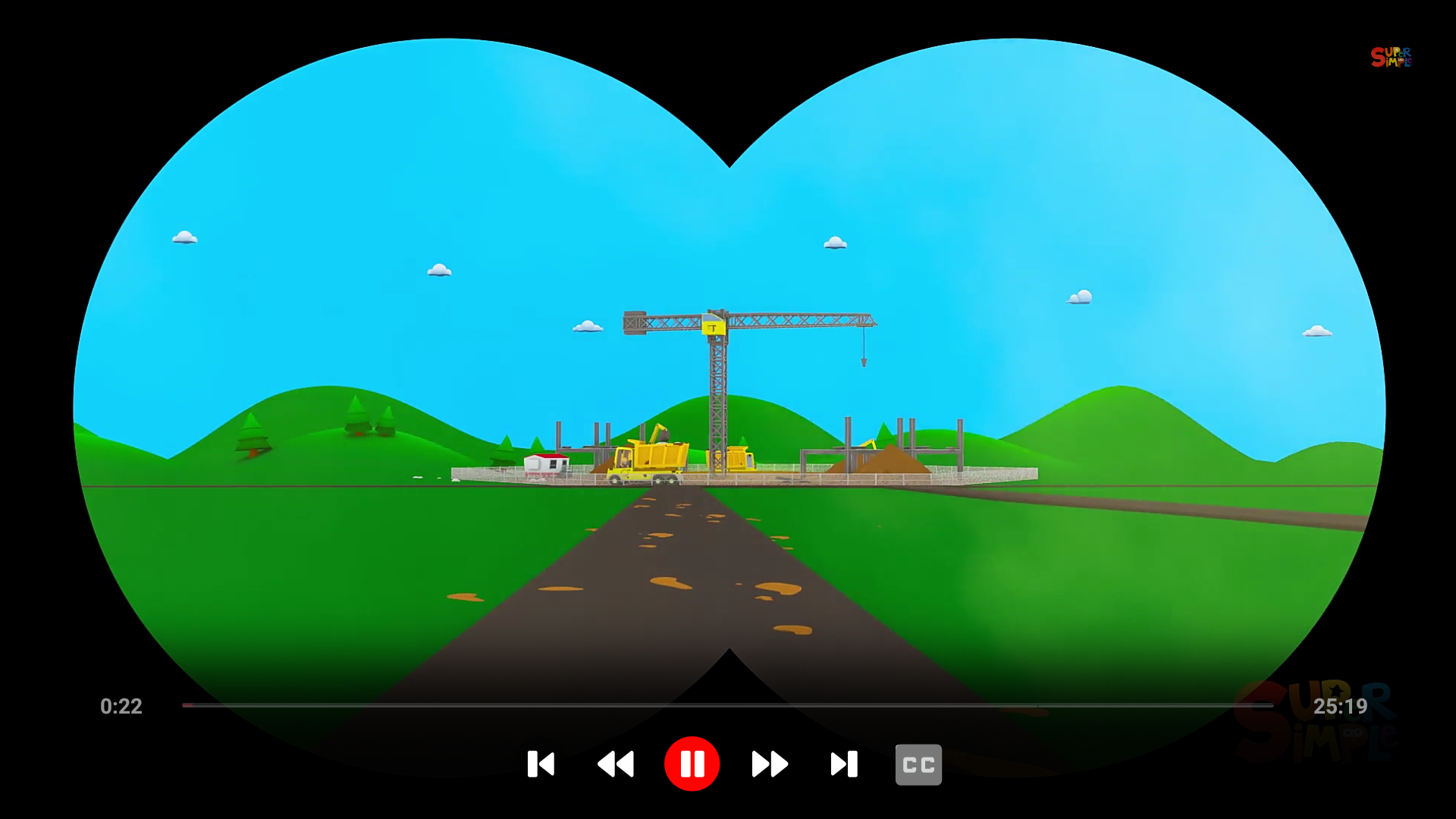 Super Simple:Amazon.in:Appstore for Android
