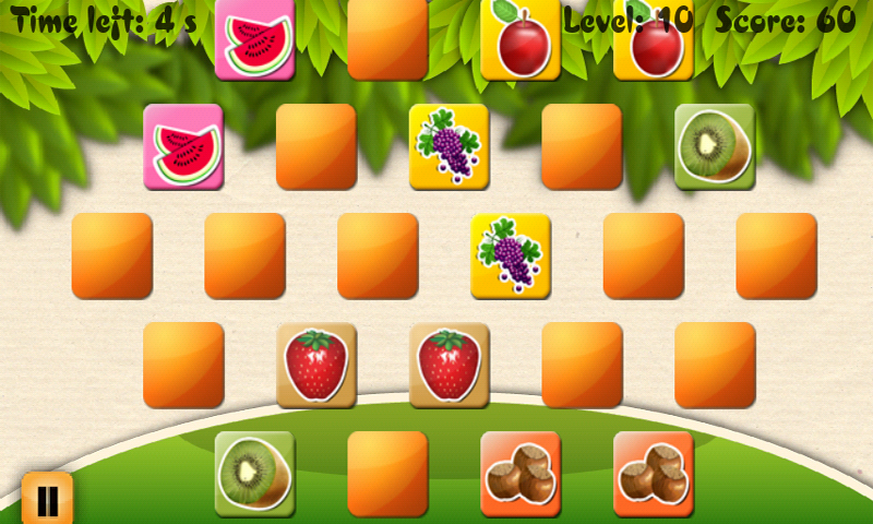 Memory Test Free:Amazon.com:Appstore for Android