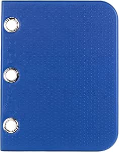 Amazon.com : PinFolio Sitck’N’Go Pages, 3 Foam Pin Display Pages for ...