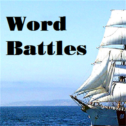 Word Battles - App on Amazon Appstore