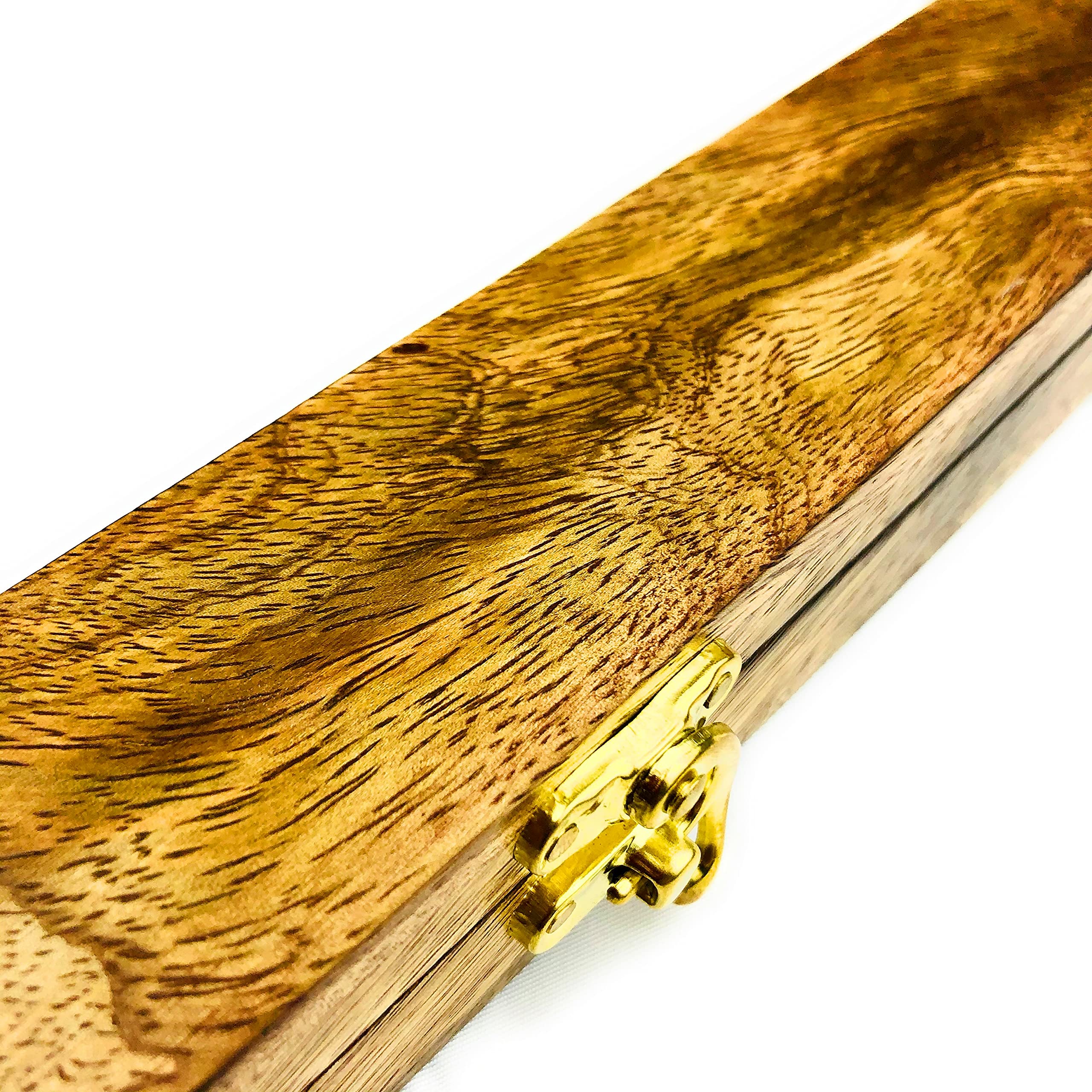 buy-witch-and-wizard-wand-in-real-wooden-display-box-will-o-wisp-s